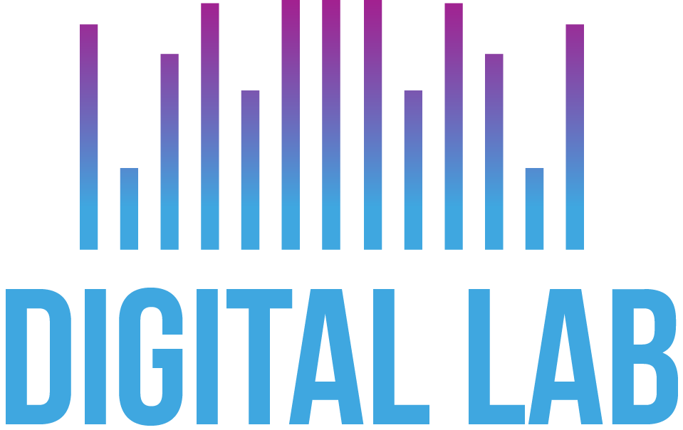 Digital Lab Studio